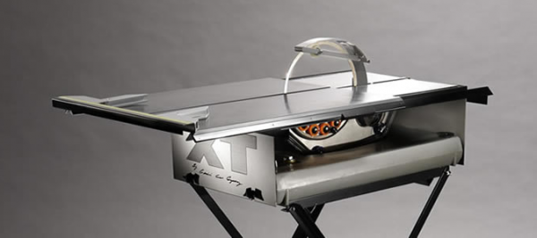 High-Quality Ring Saws | Photo Gallery | Gemini Saw Co