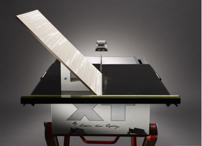 High-Quality Ring Saws | Photo Gallery | Gemini Saw Co