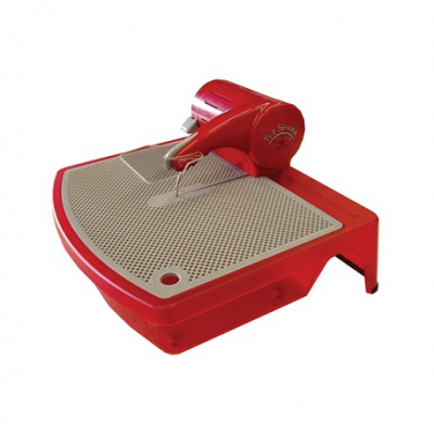 High-Quality Ring Saws | Photo Gallery | Gemini Saw Co