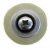 Apollo Ring Saw | Gemini Saw Company Inc. | Gemini Saw Co