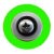 Apollo Ring Saw | Gemini Saw Company Inc. | Gemini Saw Co