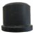 Apollo Ring Saw | Gemini Saw Company Inc. | Gemini Saw Co